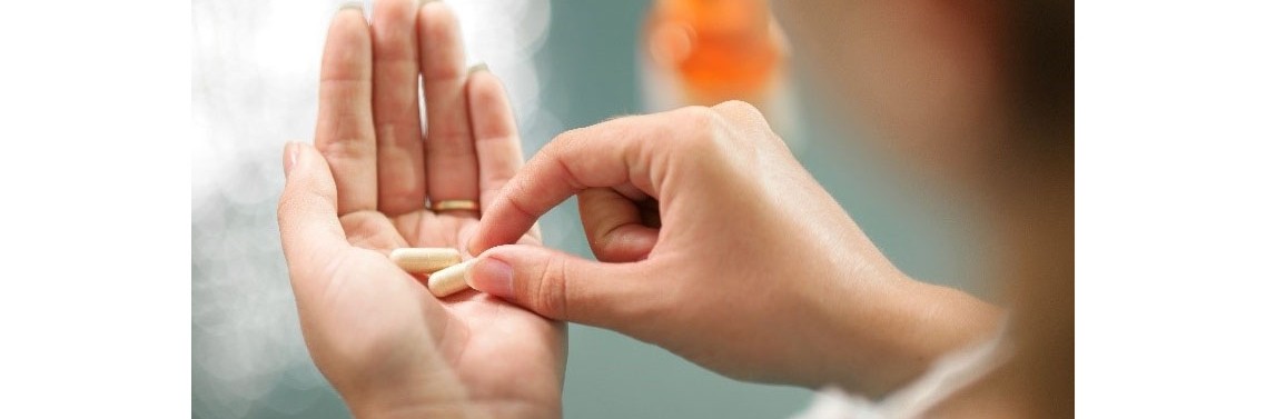 Tran w kapsułkach - jak go skutecznie przyjmować? - Czasopismo ...